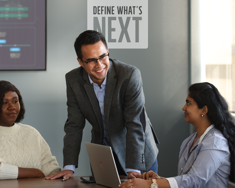 Holland College | Business Programs