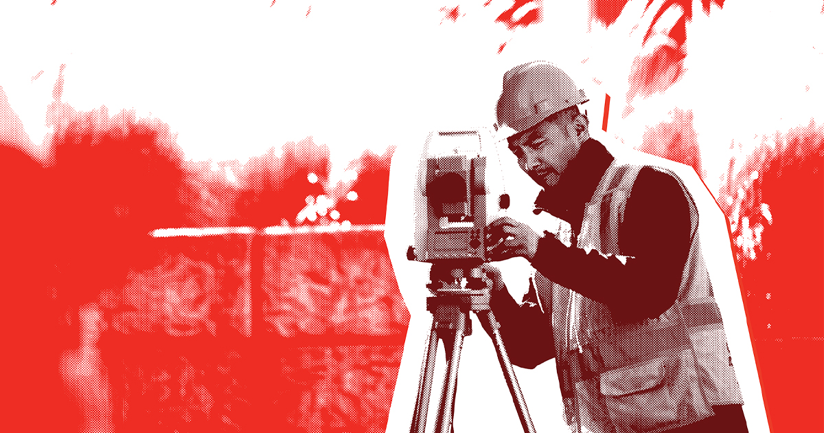 Holland College | Engineering Technology